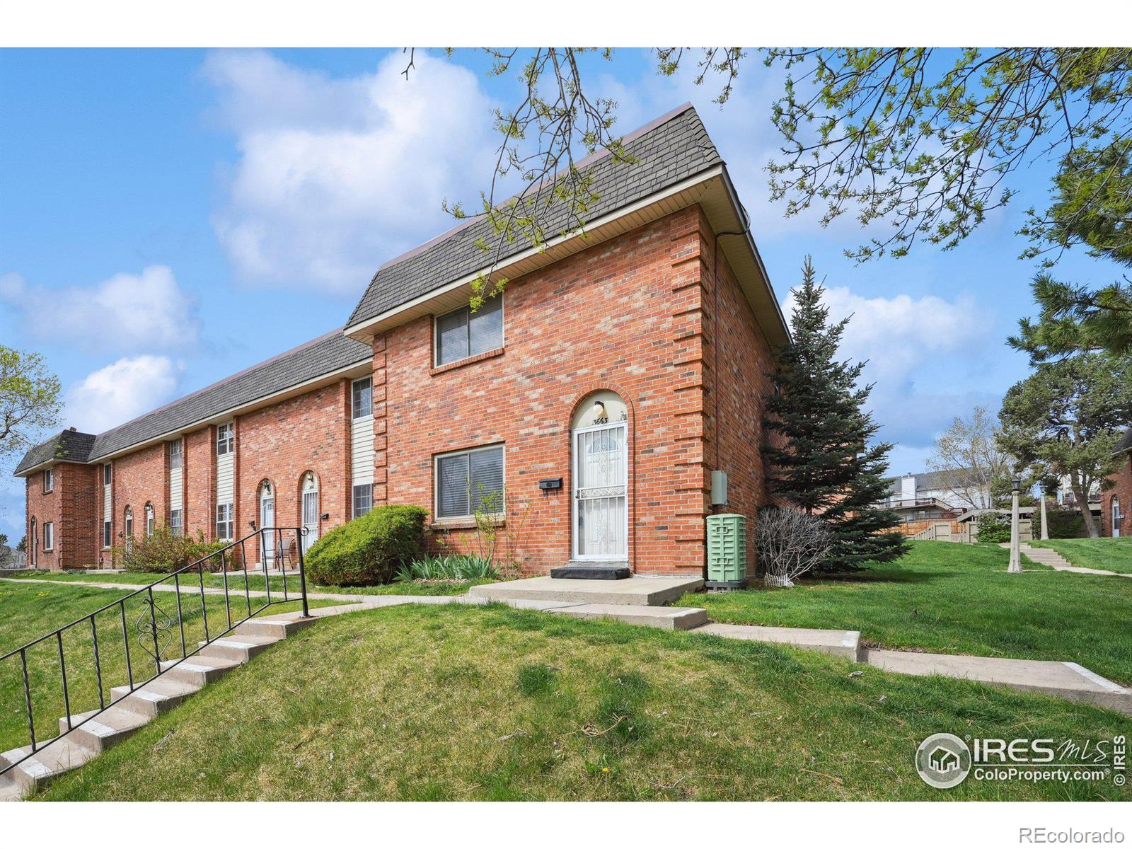 Madison & Company Properties, LLC