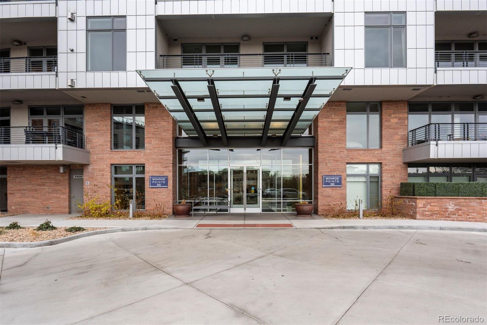 Madison & Company Properties, LLC