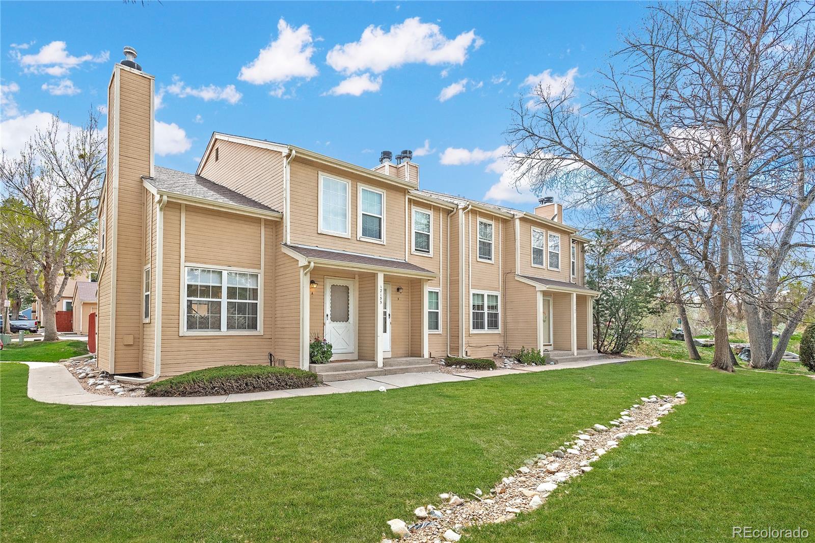 Madison & Company Properties, LLC