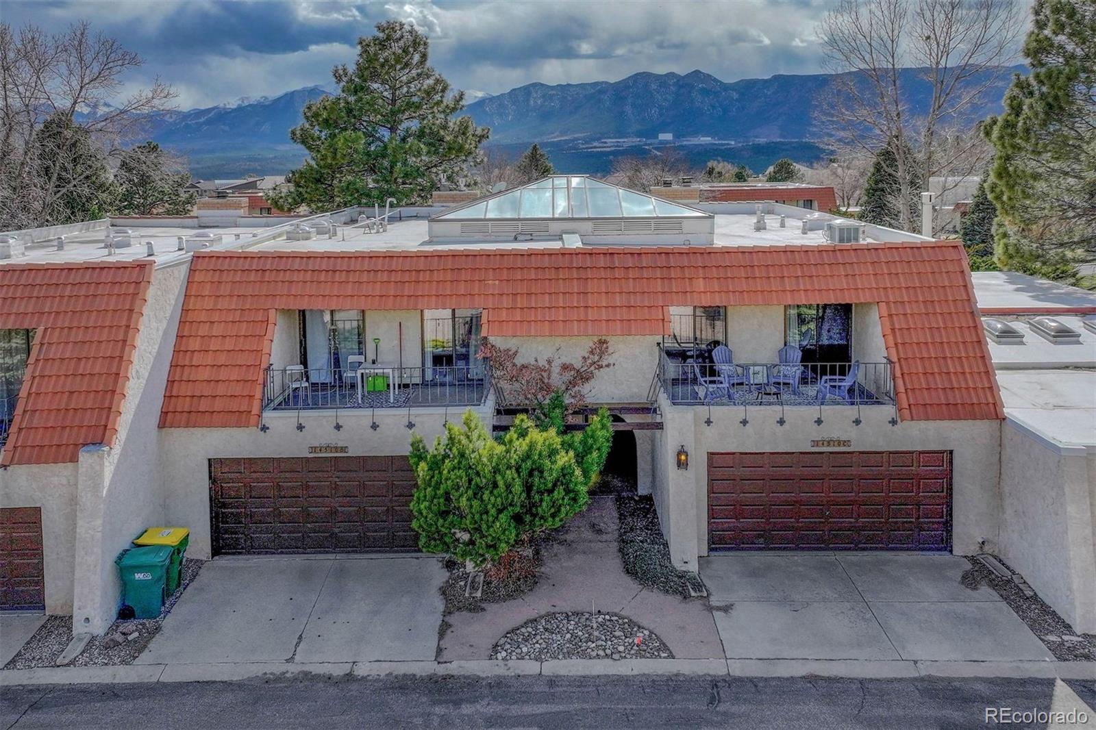 Madison & Company Properties, LLC