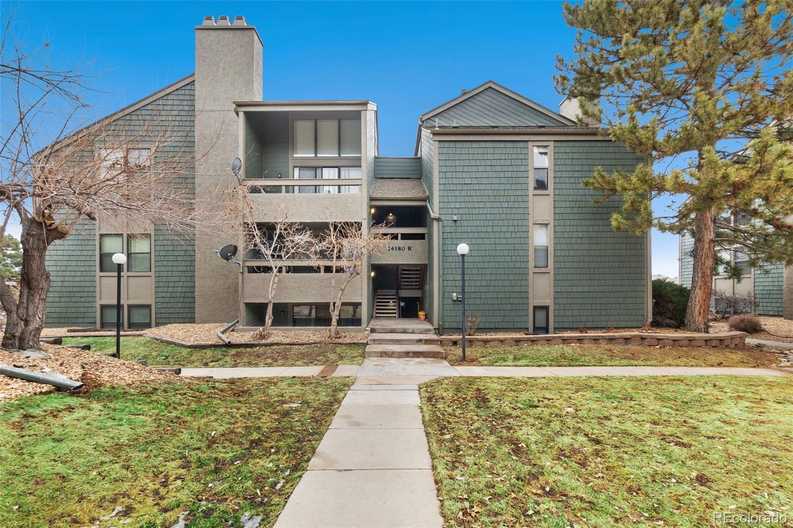 Madison & Company Properties, LLC