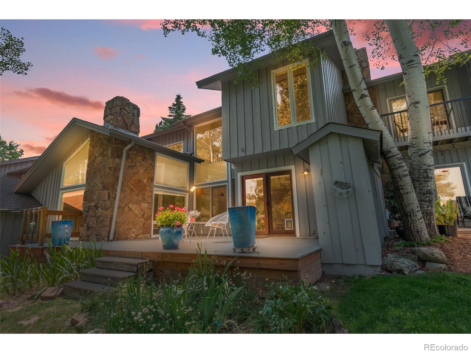 Madison & Company Properties, LLC