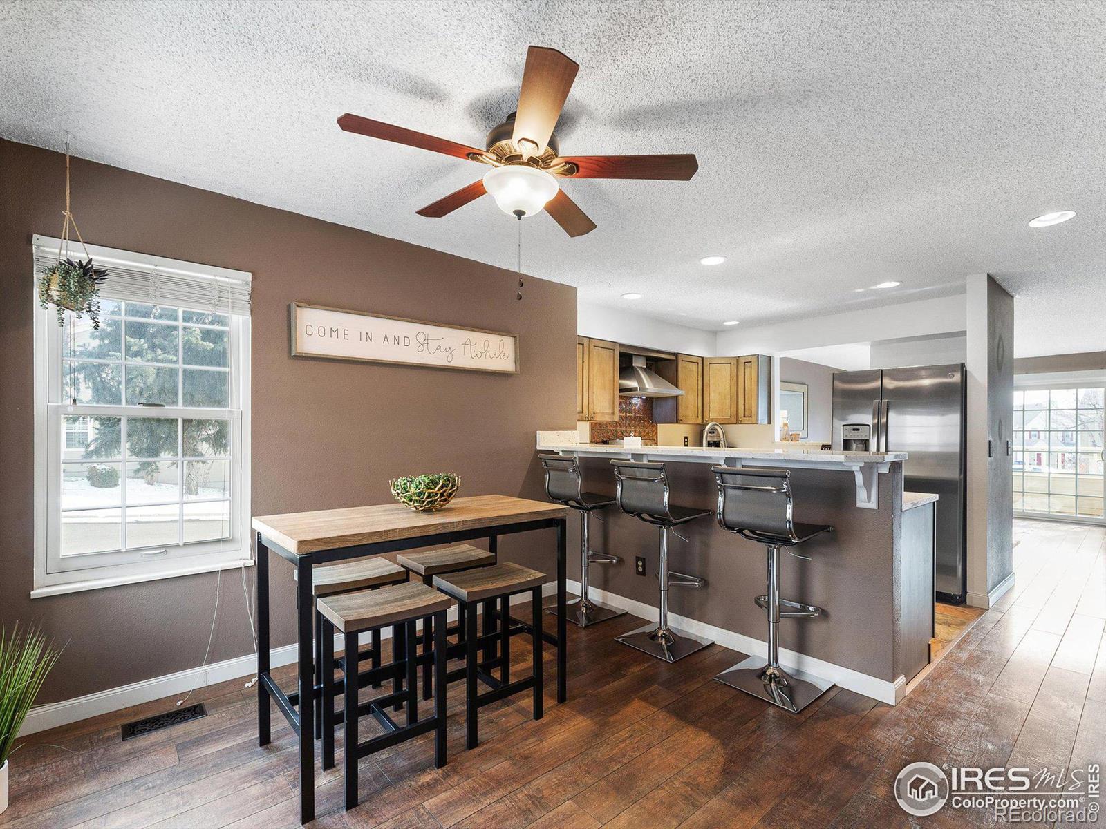 Madison & Company Properties, LLC