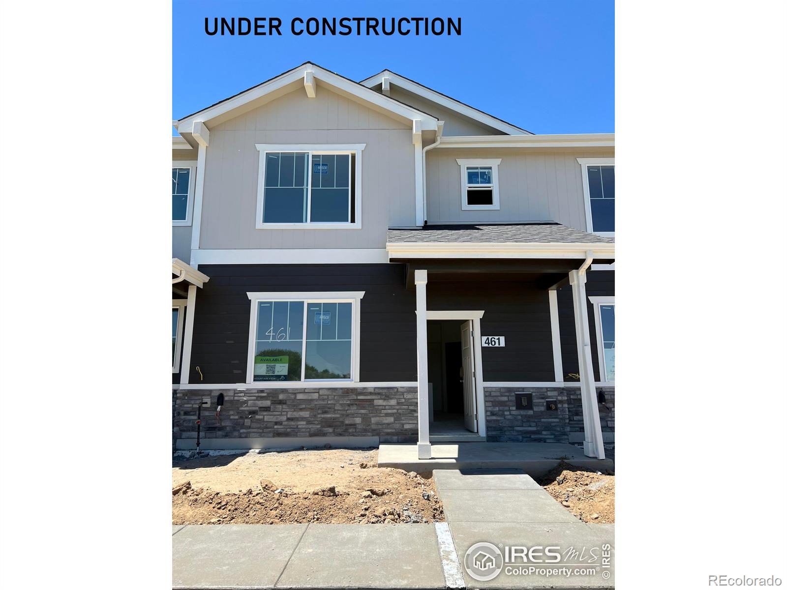 Madison & Company Properties, LLC