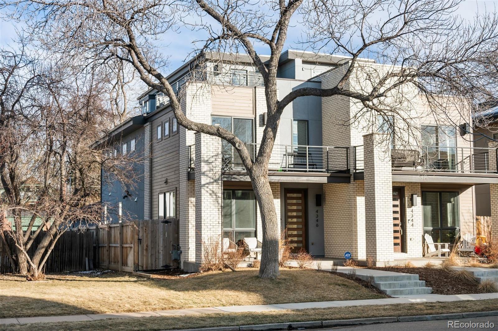 Madison & Company Properties, LLC