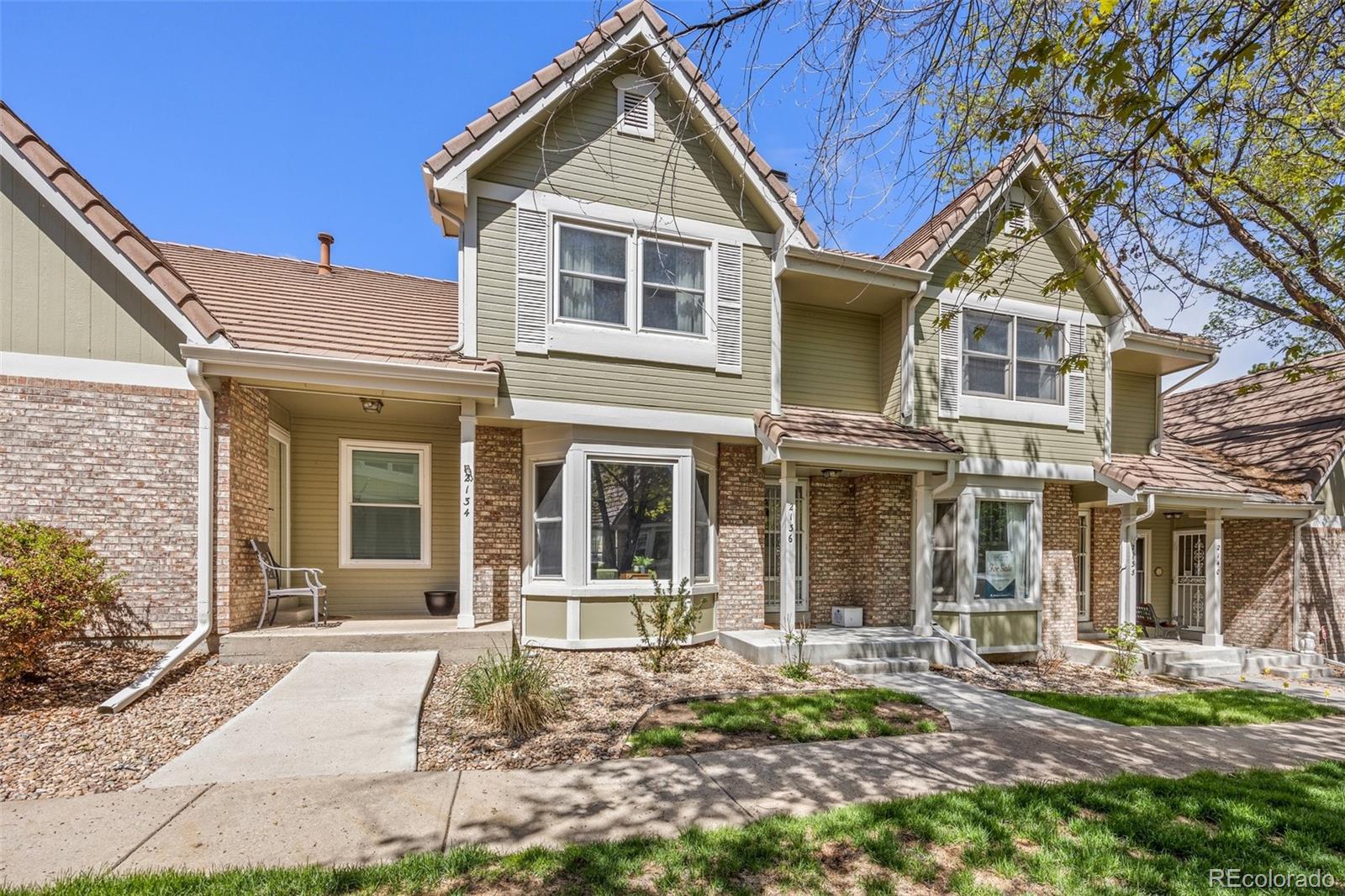 Madison & Company Properties, LLC