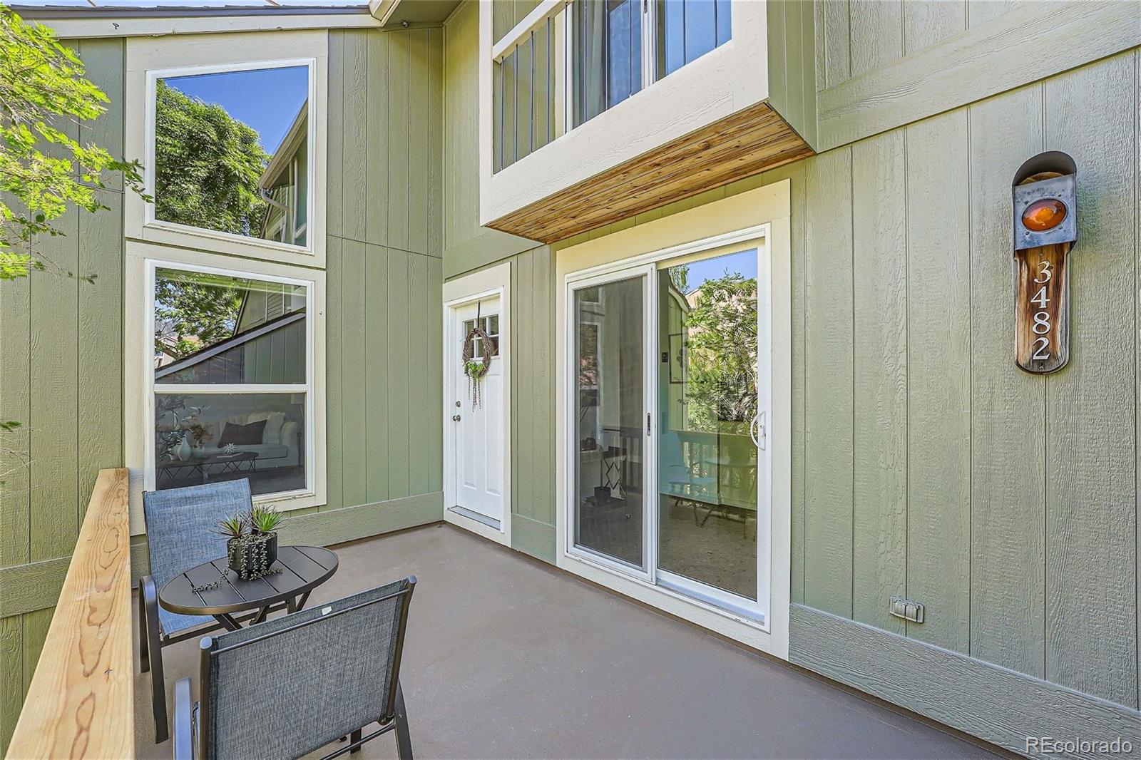 Madison & Company Properties, LLC