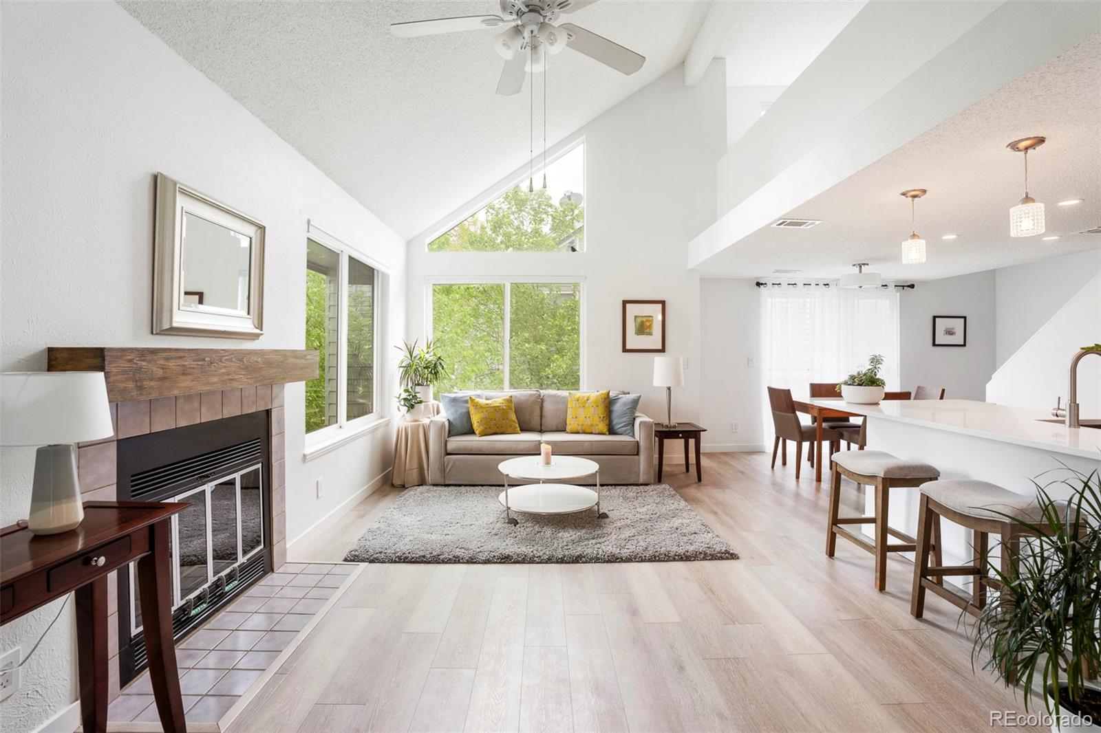 Madison & Company Properties, LLC