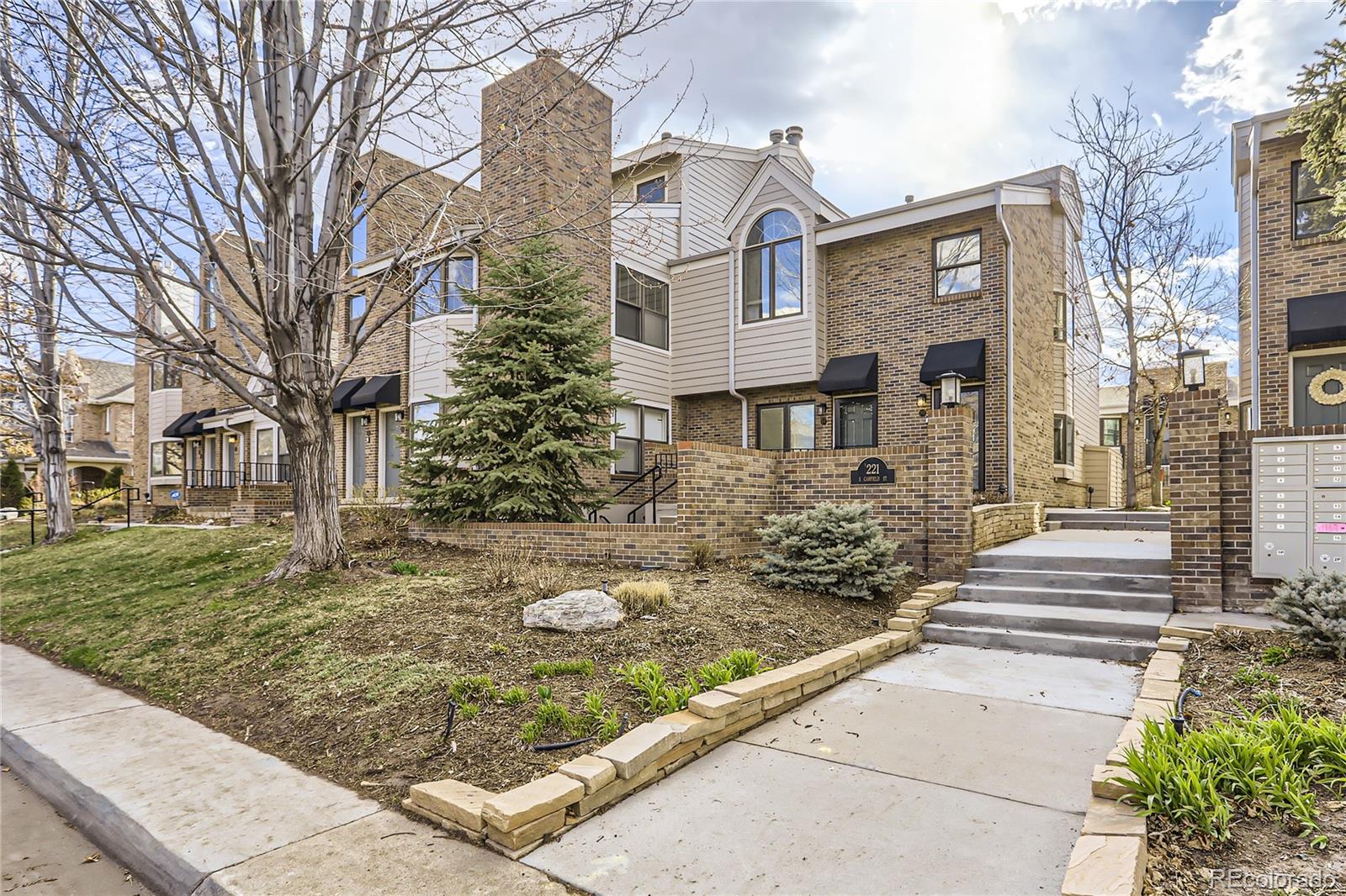 Madison & Company Properties, LLC