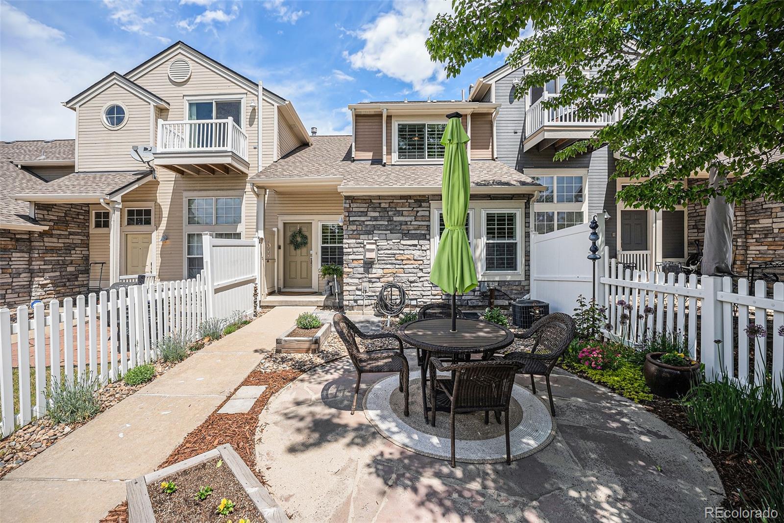 Madison & Company Properties, LLC