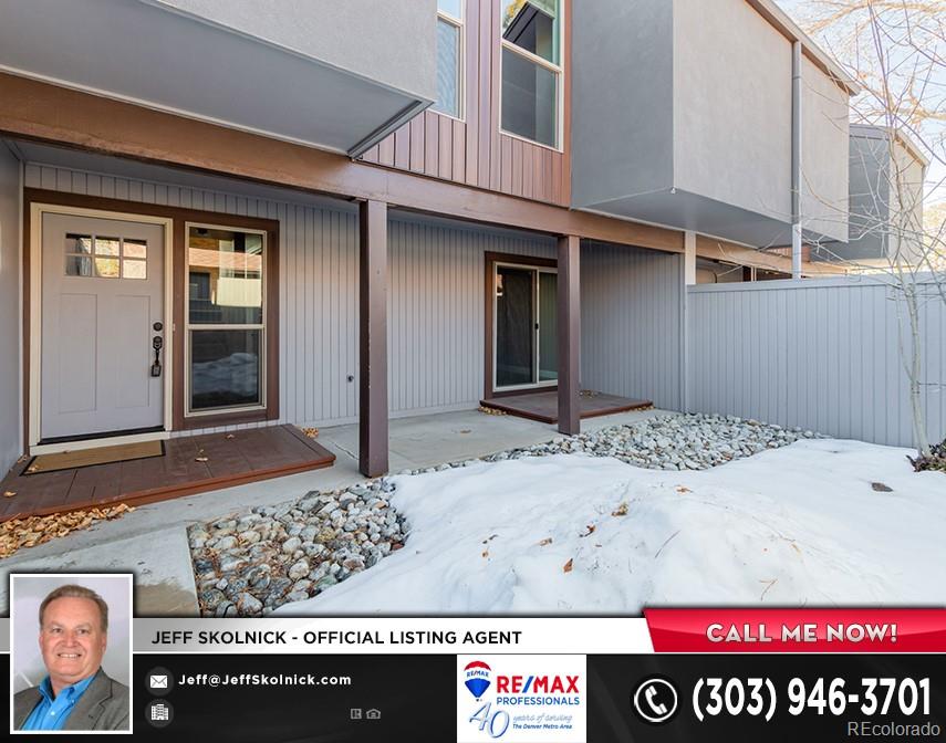 Madison & Company Properties, LLC