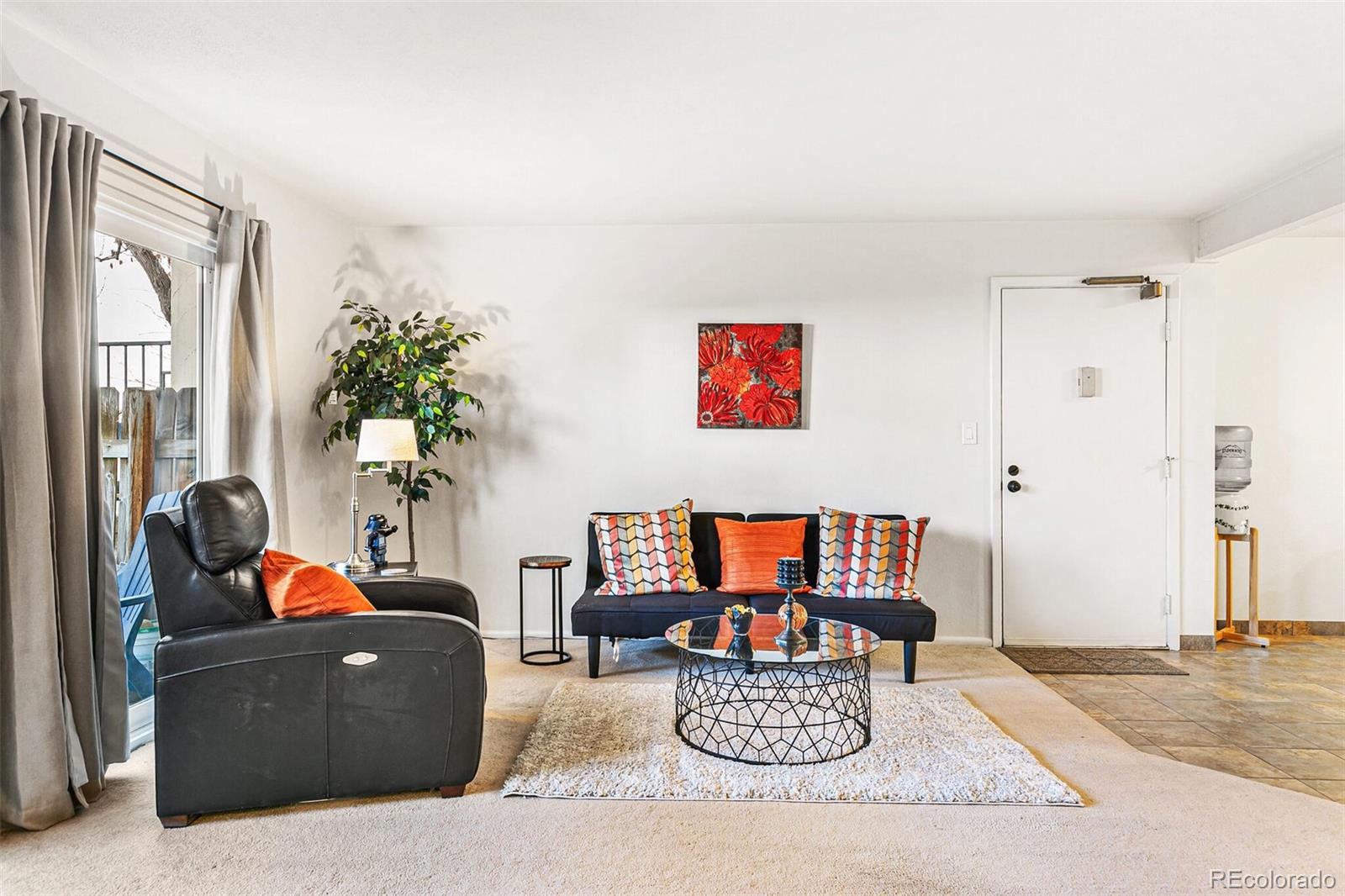 Madison & Company Properties, LLC