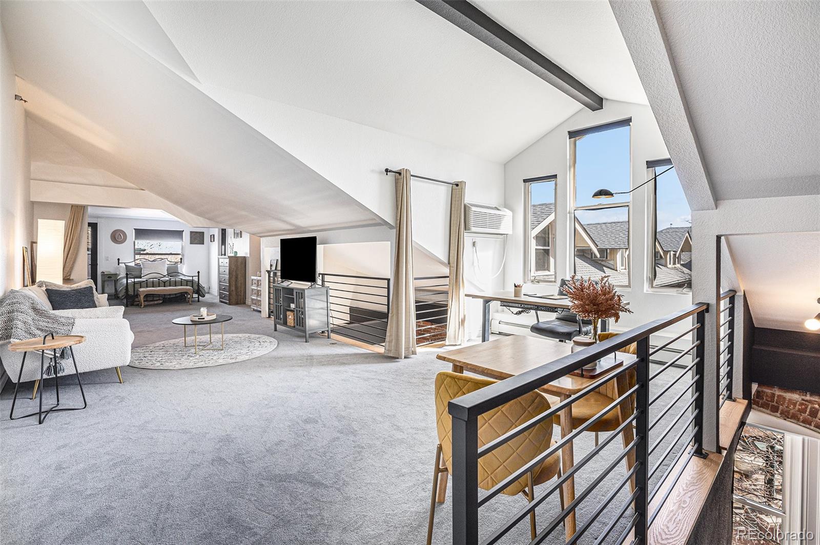 Madison & Company Properties, LLC