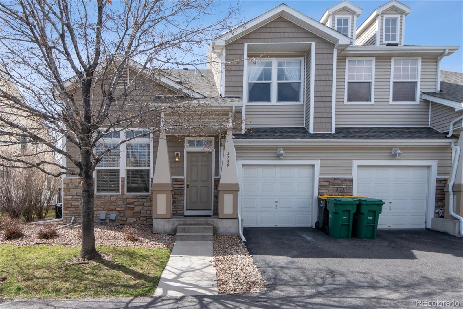 Madison & Company Properties, LLC