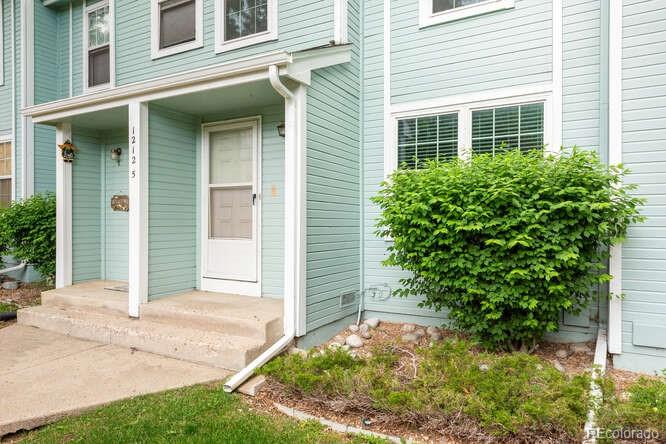 Madison & Company Properties, LLC