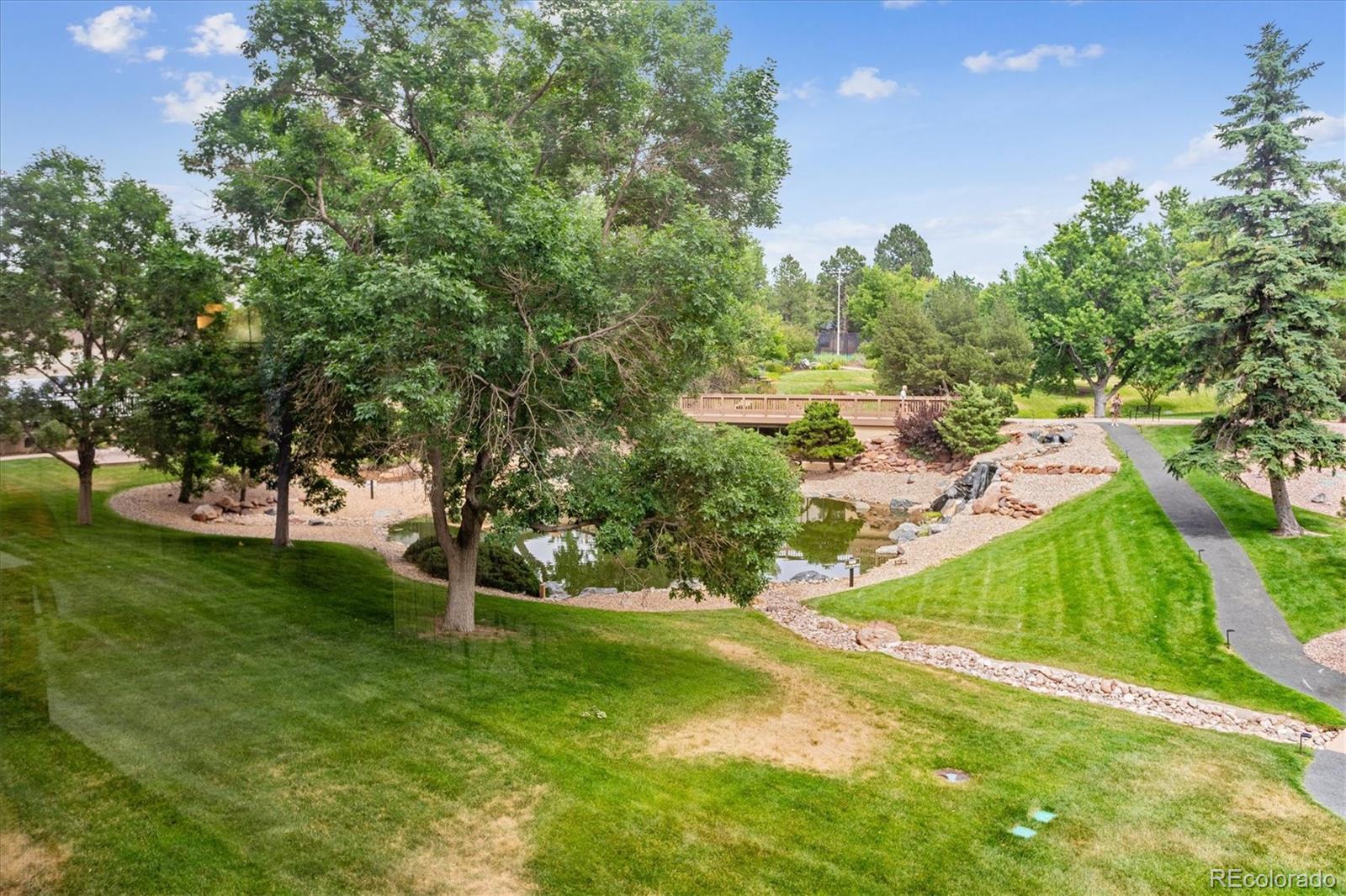 Madison & Company Properties, LLC