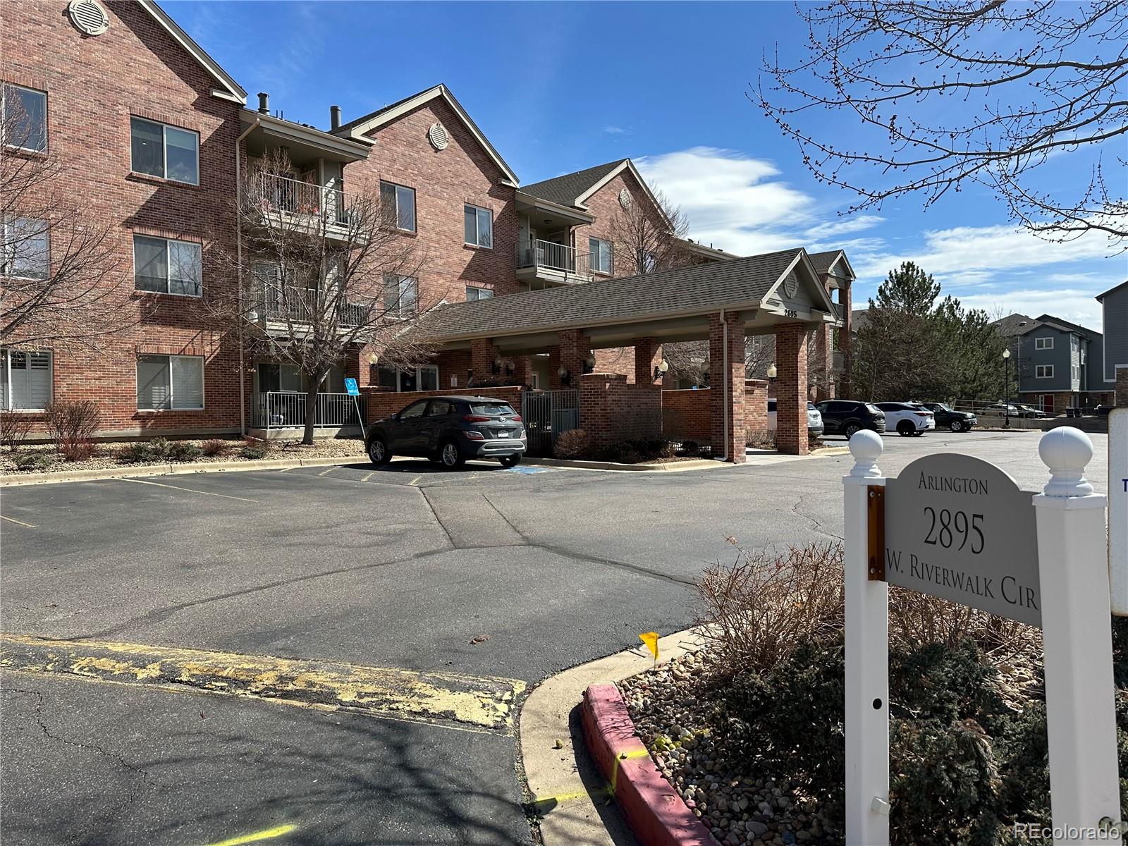 Madison & Company Properties, LLC