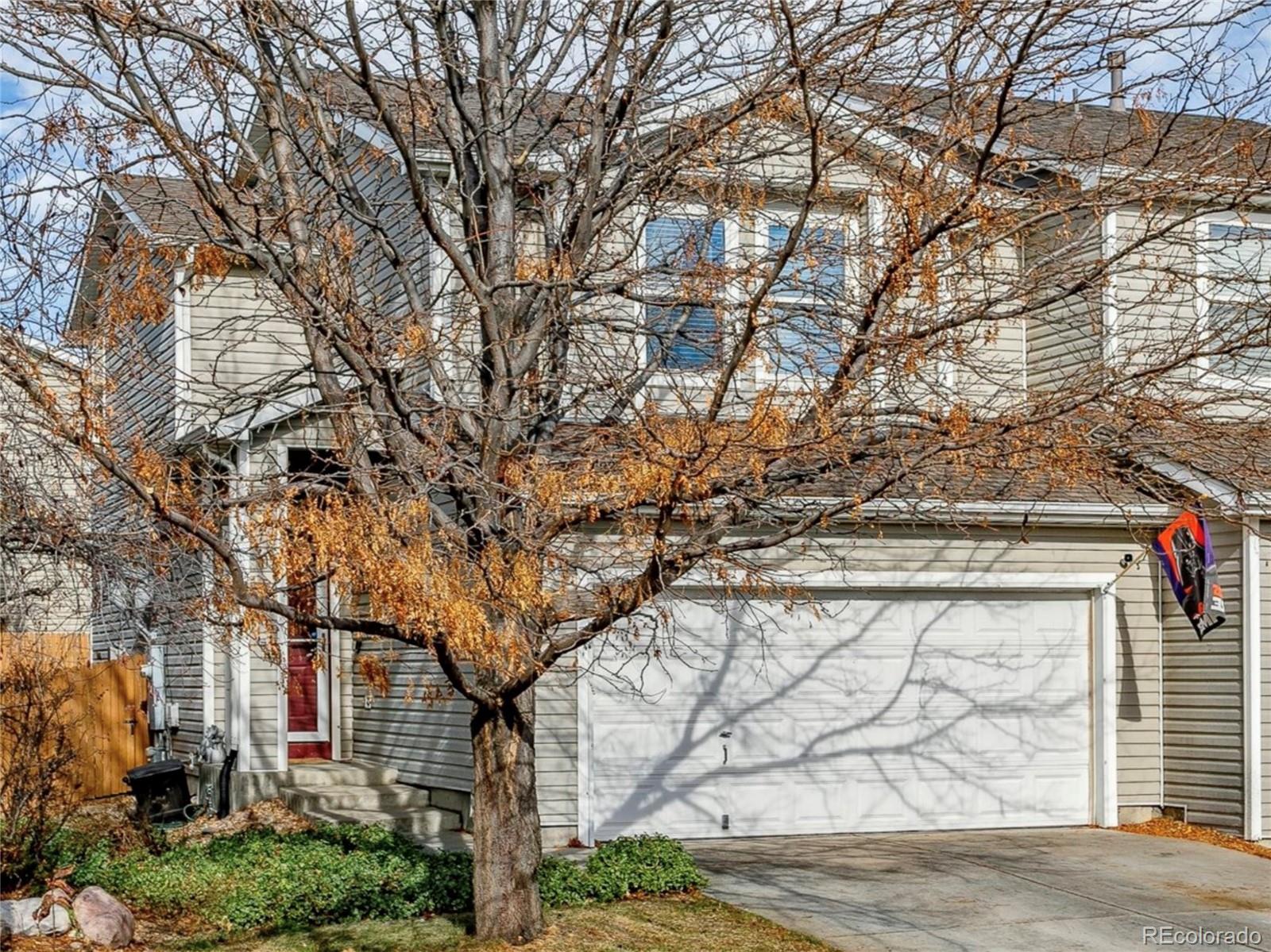 Madison & Company Properties, LLC