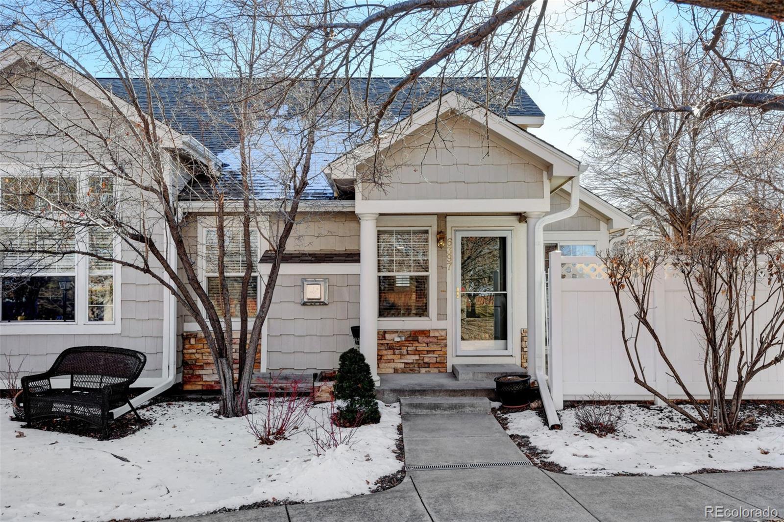 Madison & Company Properties, LLC