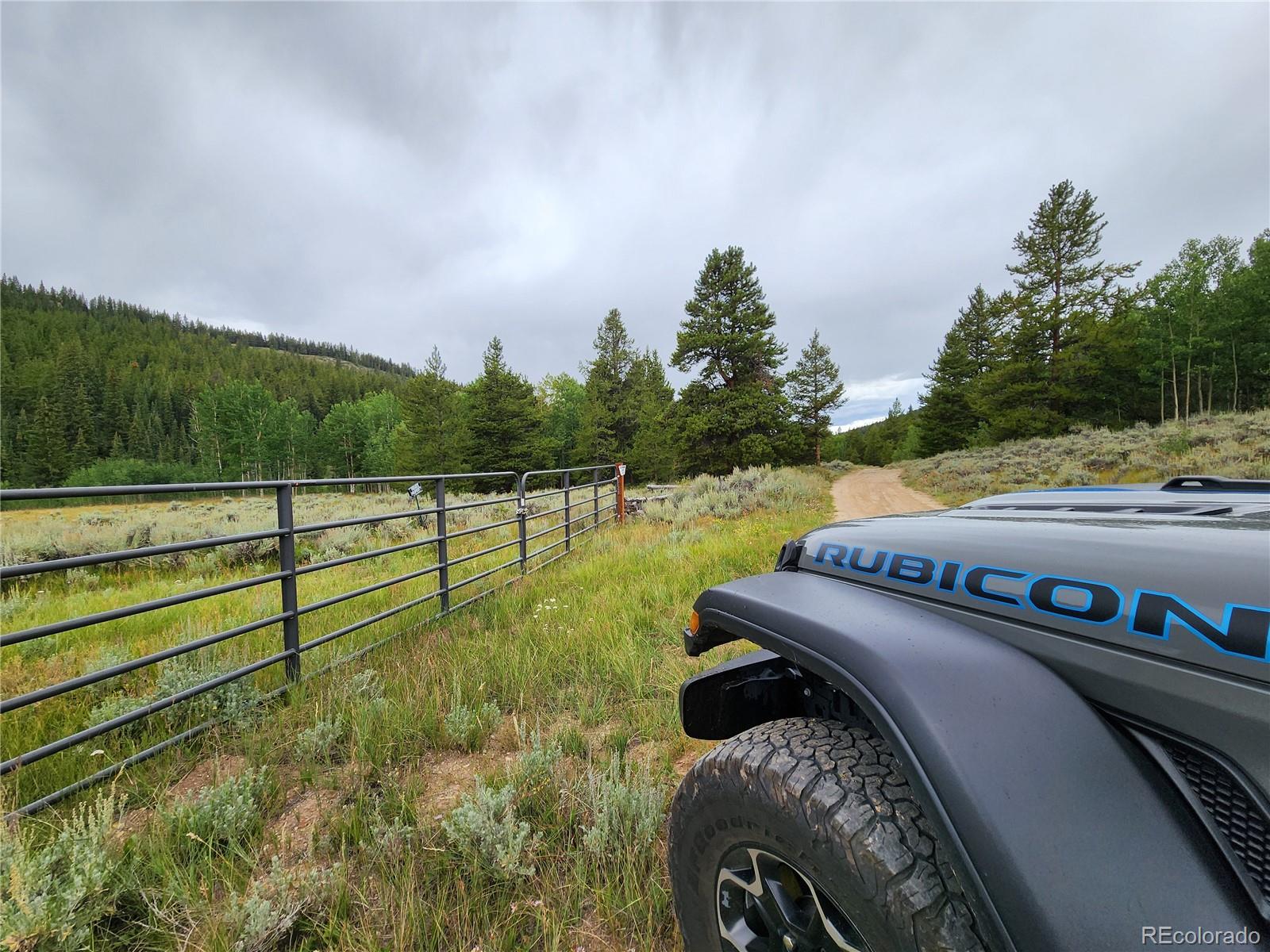 Madison & Company Properties, LLC