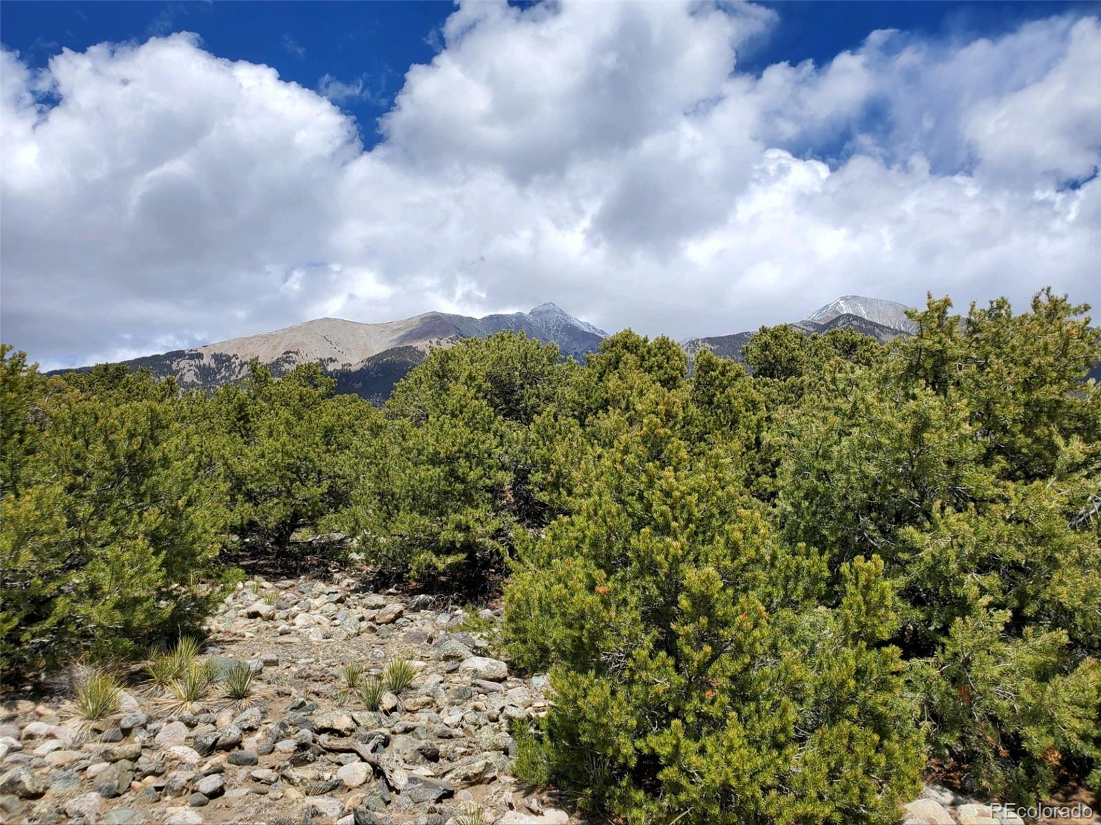 Madison & Company Properties, LLC