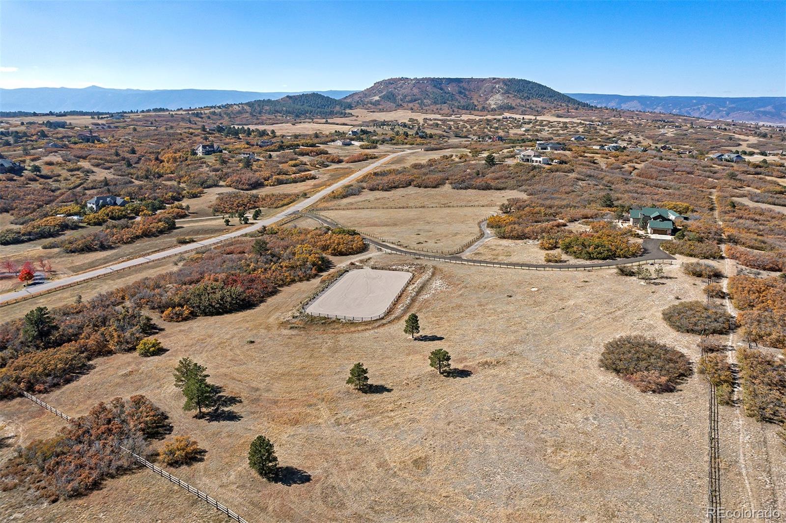 Madison & Company Properties, LLC