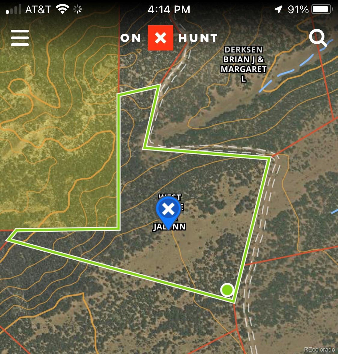 Madison & Company Properties, LLC