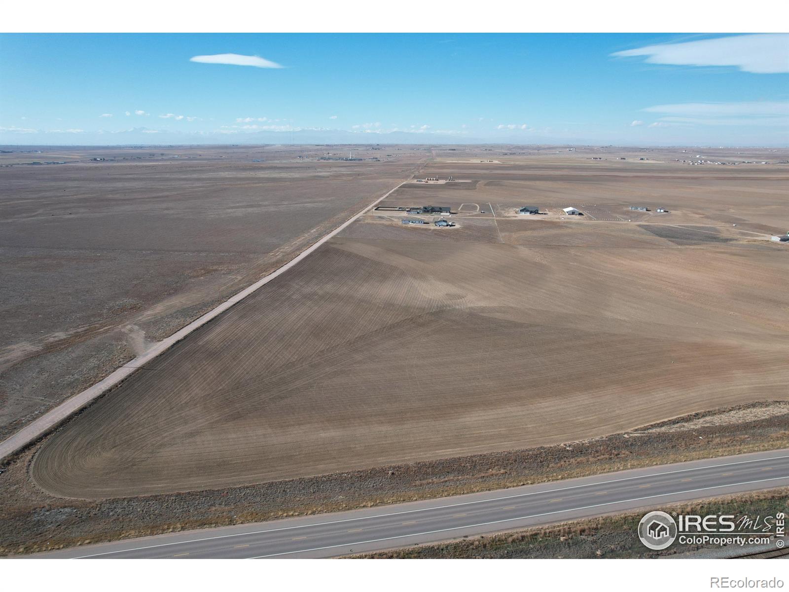 Madison & Company Properties, LLC