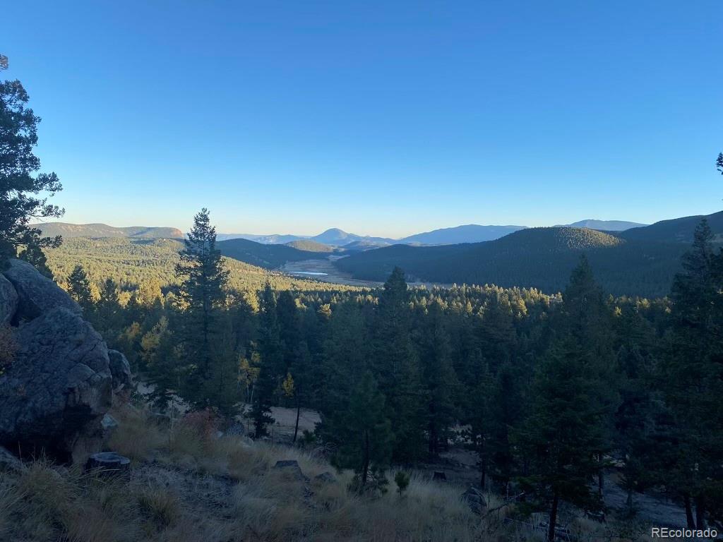 Madison & Company Properties, LLC