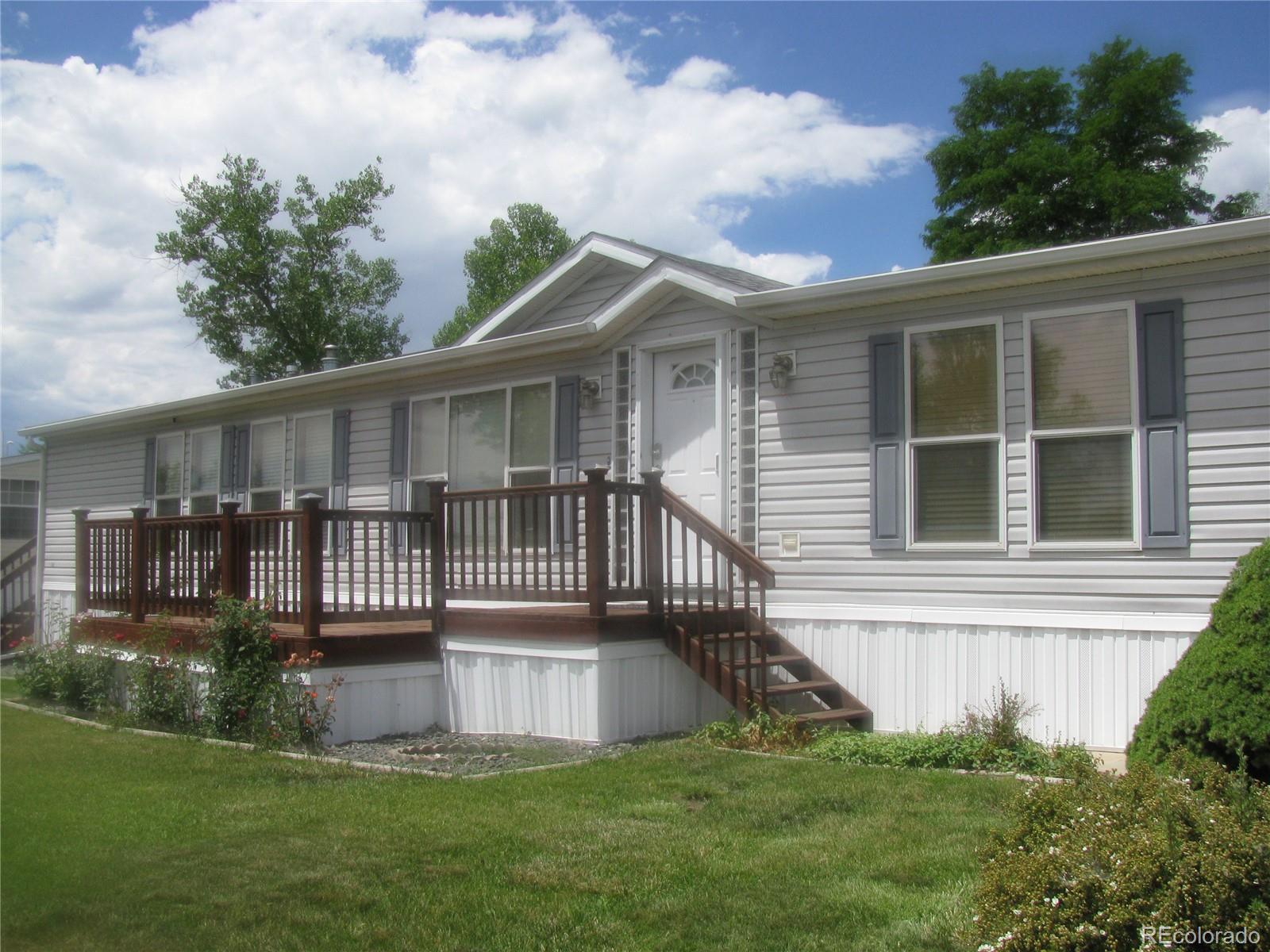 Madison & Company Properties, LLC