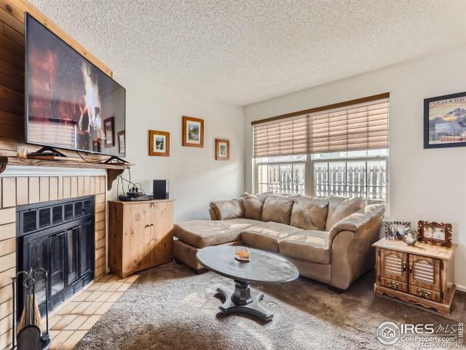 Madison & Company Properties, LLC