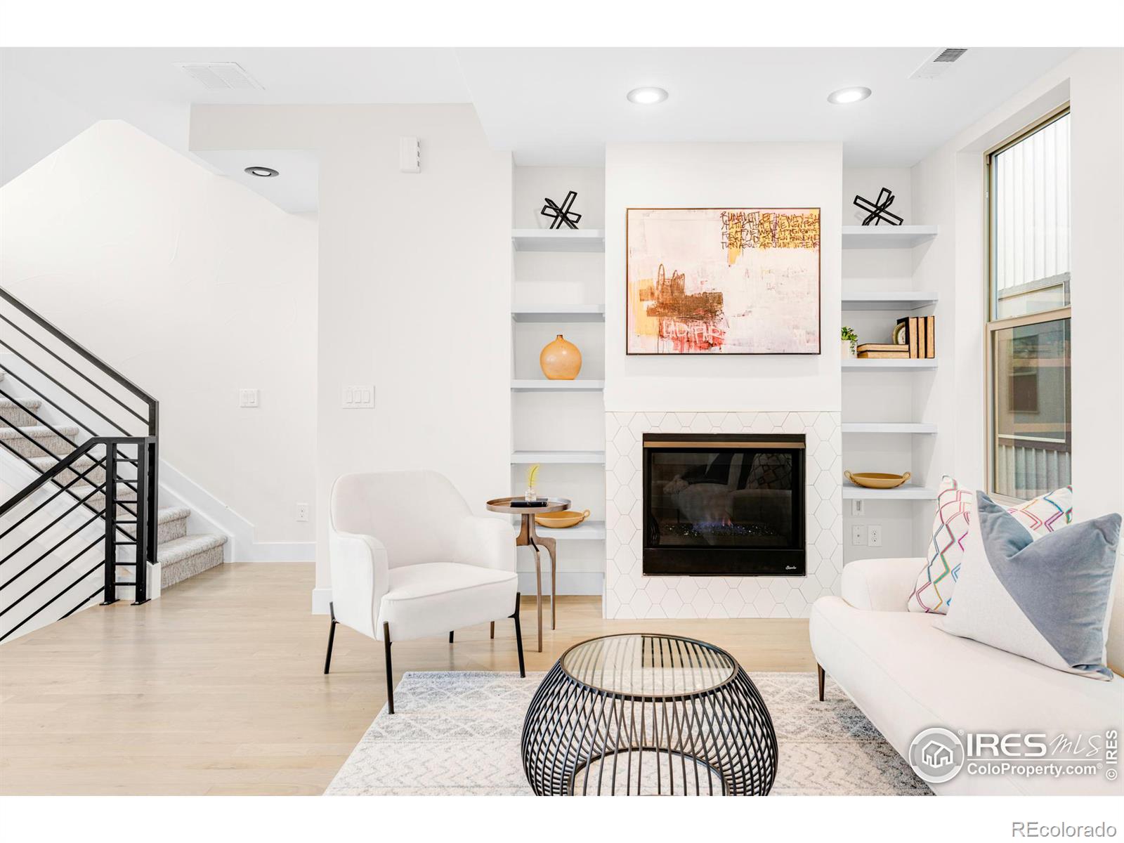 Madison & Company Properties, LLC