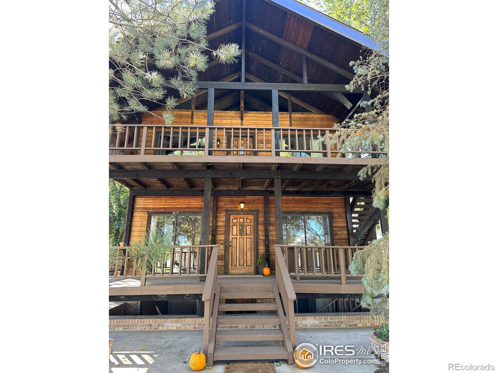 Madison & Company Properties, LLC