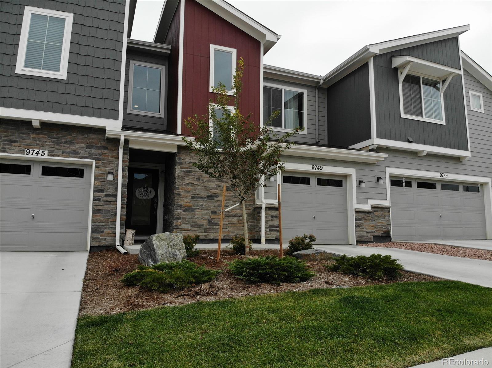 Madison & Company Properties, LLC