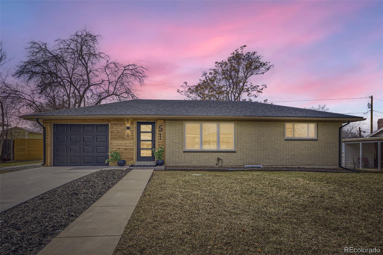 Madison & Company Properties, LLC