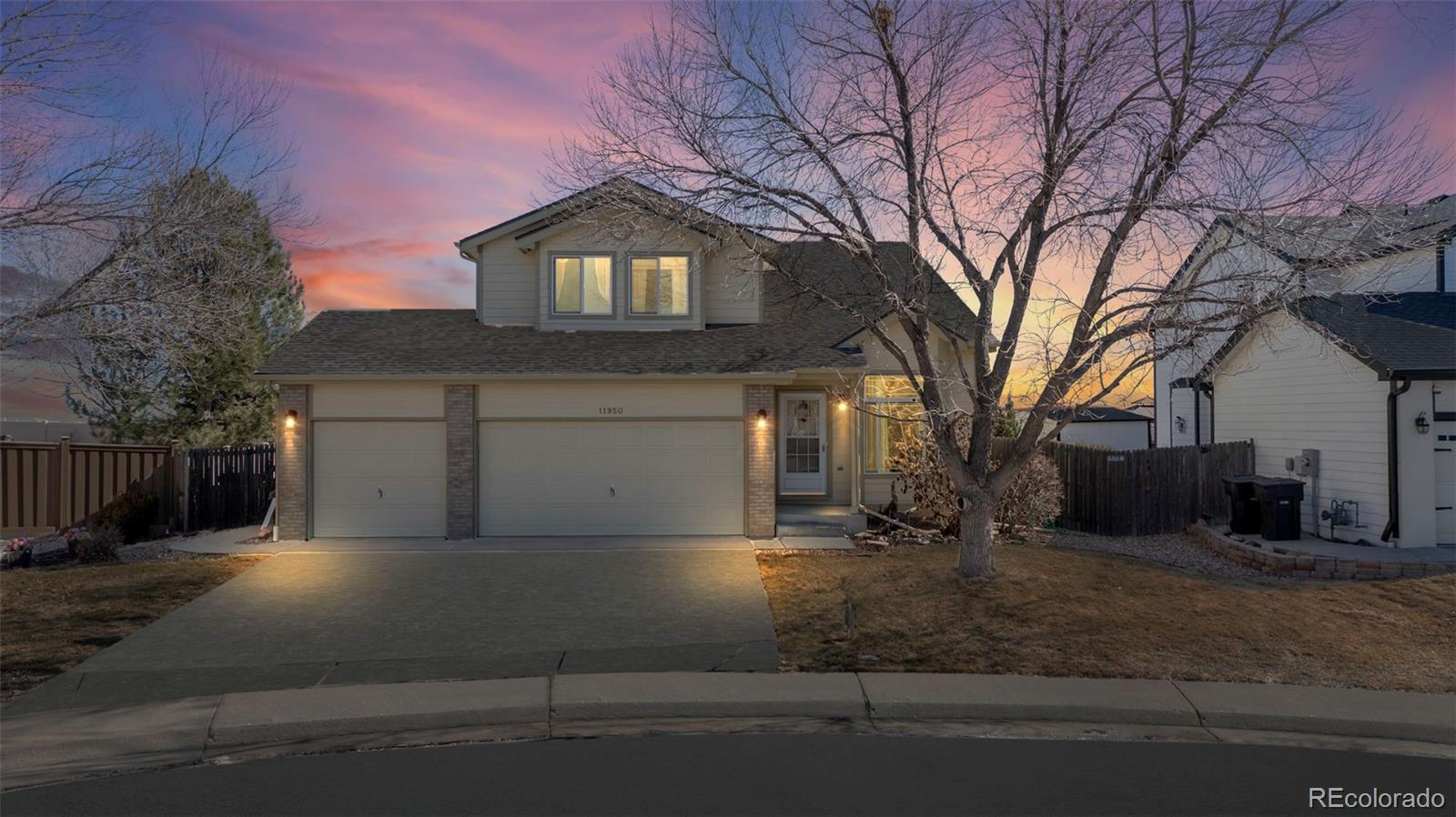 Madison & Company Properties, LLC