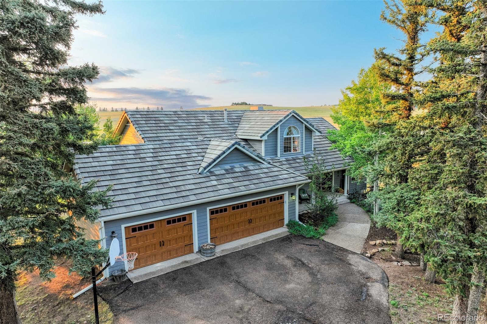 Madison & Company Properties, LLC