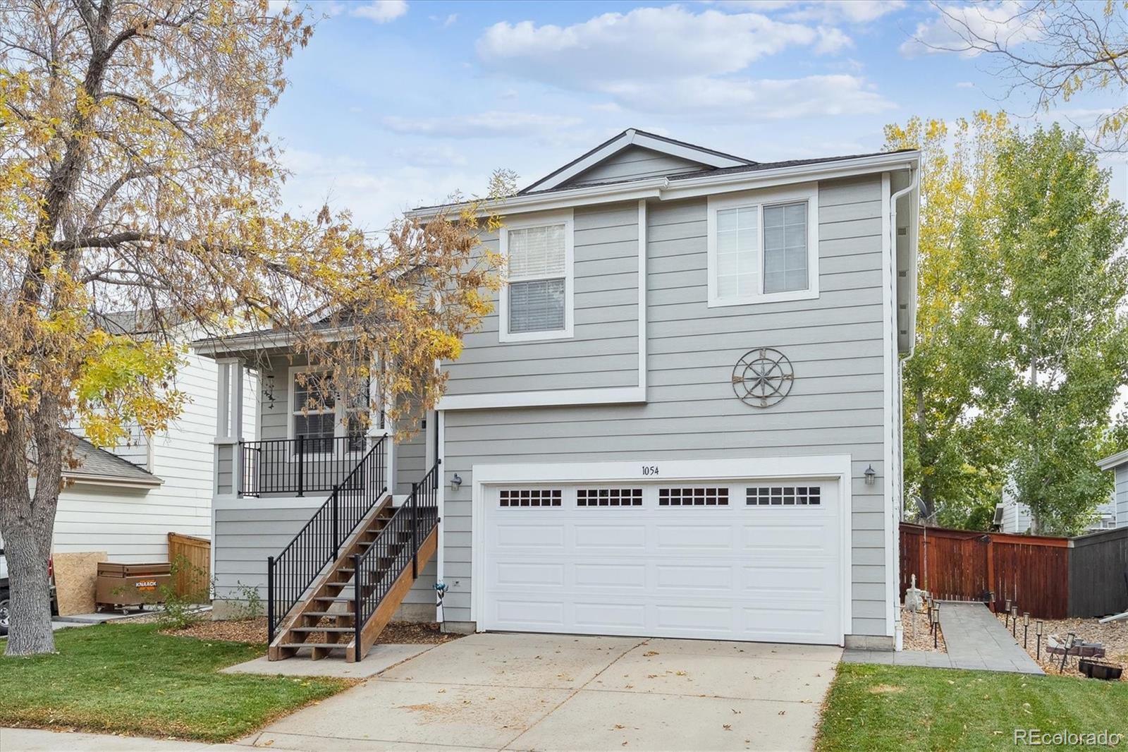 Madison & Company Properties, LLC
