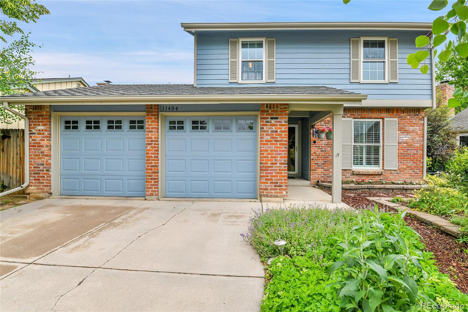 Madison & Company Properties, LLC