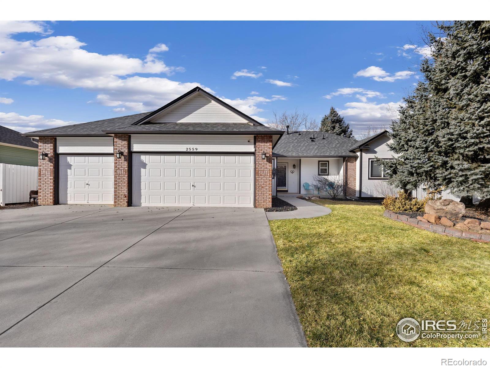 Madison & Company Properties, LLC