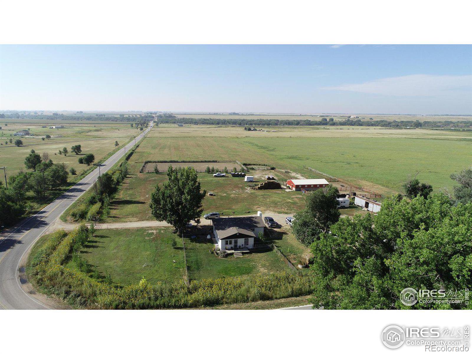 Madison & Company Properties, LLC