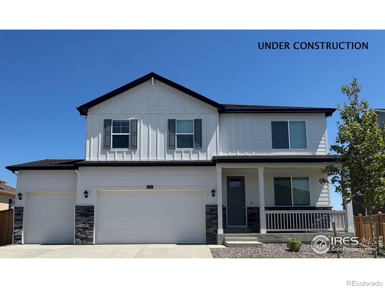 Madison & Company Properties, LLC