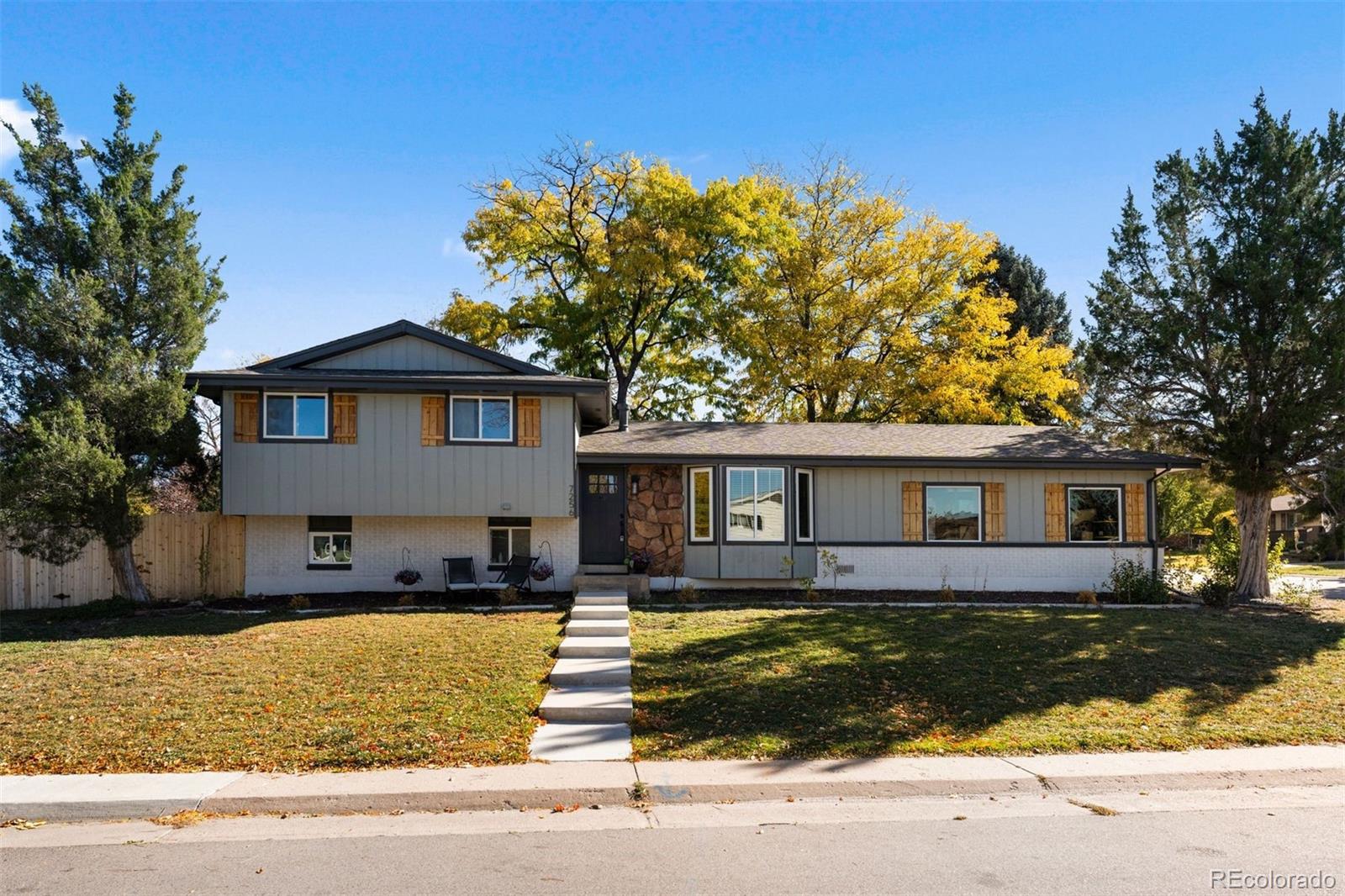 Madison & Company Properties, LLC