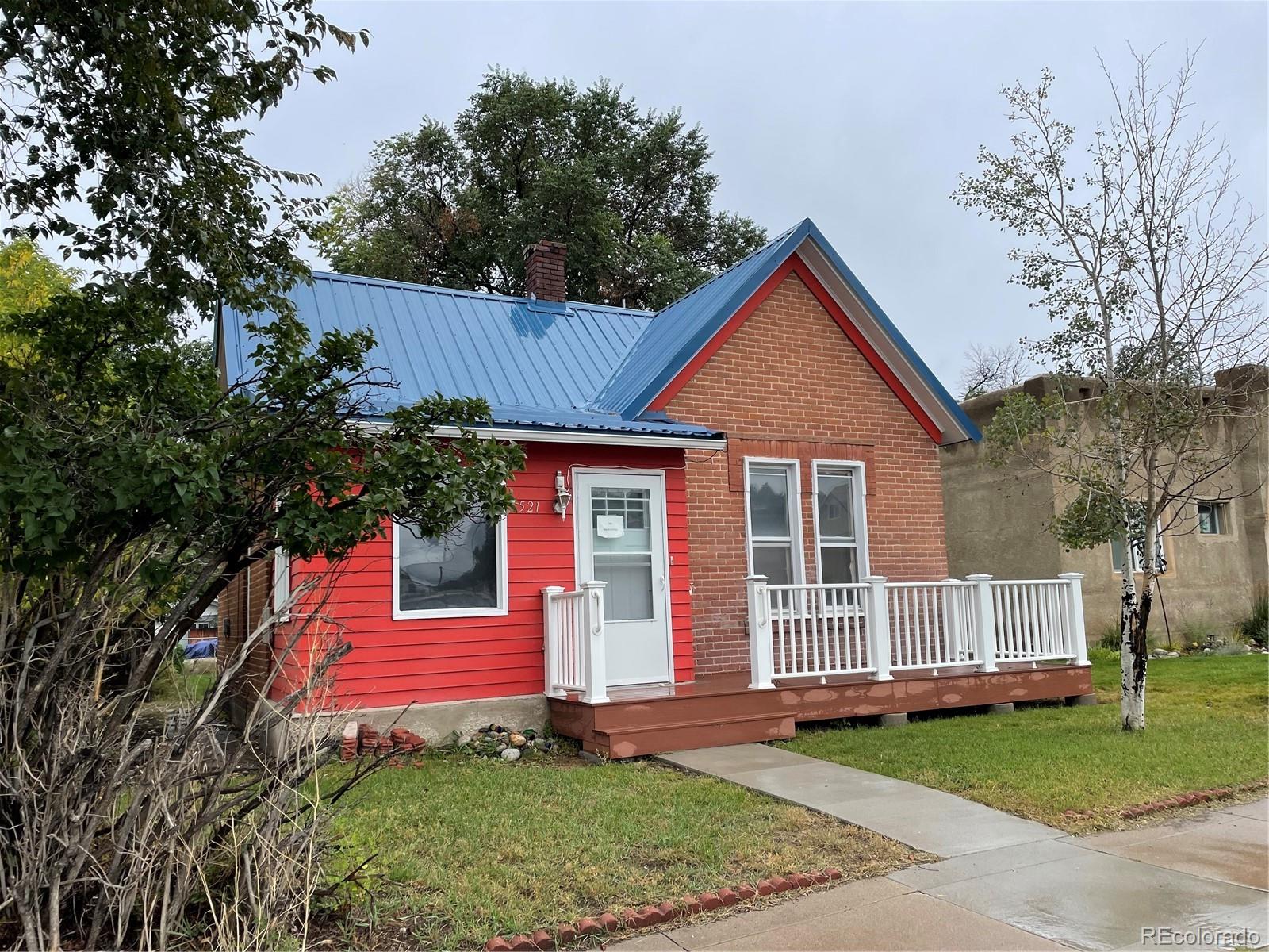 Pinon Real Estate Group, LLC