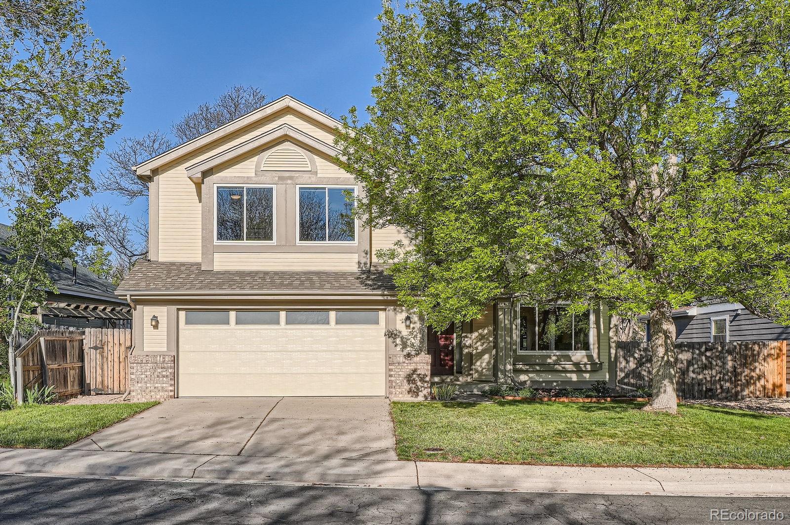 Madison & Company Properties, LLC