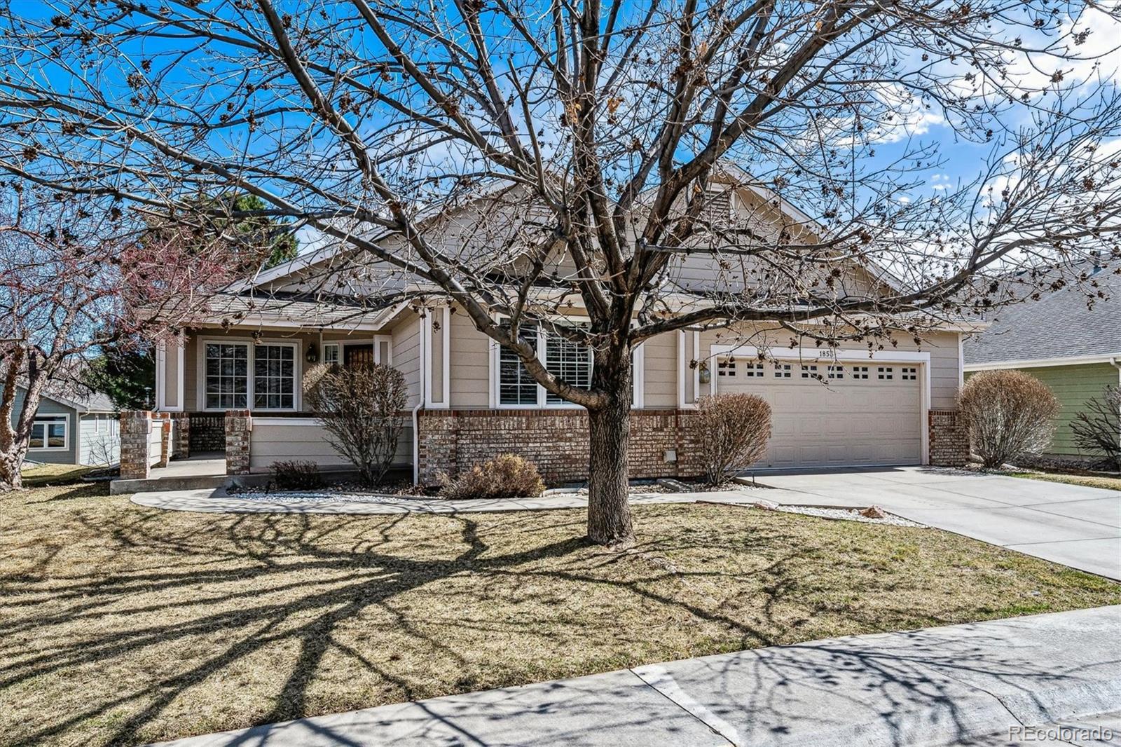 Madison & Company Properties, LLC