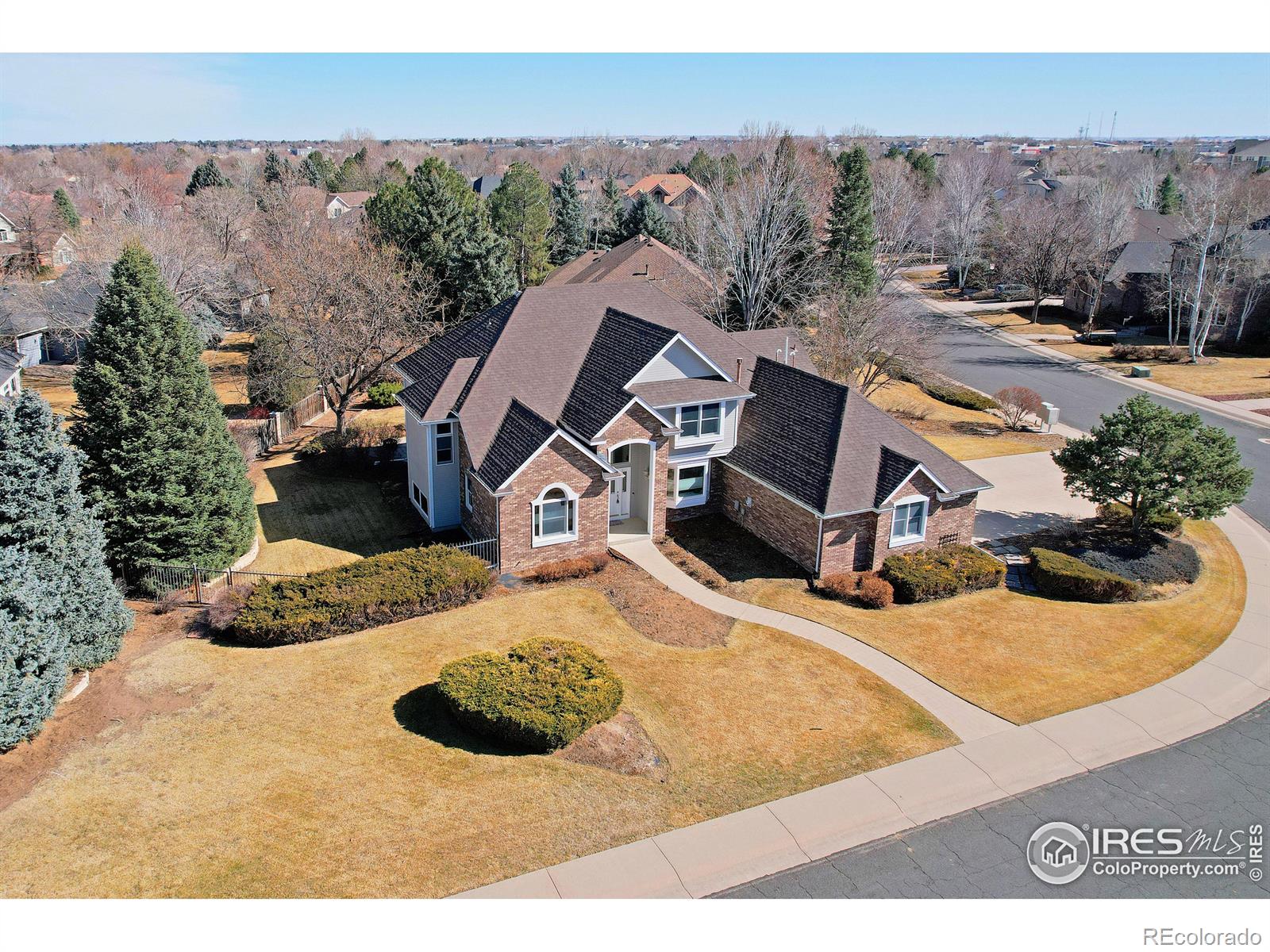 Madison & Company Properties, LLC