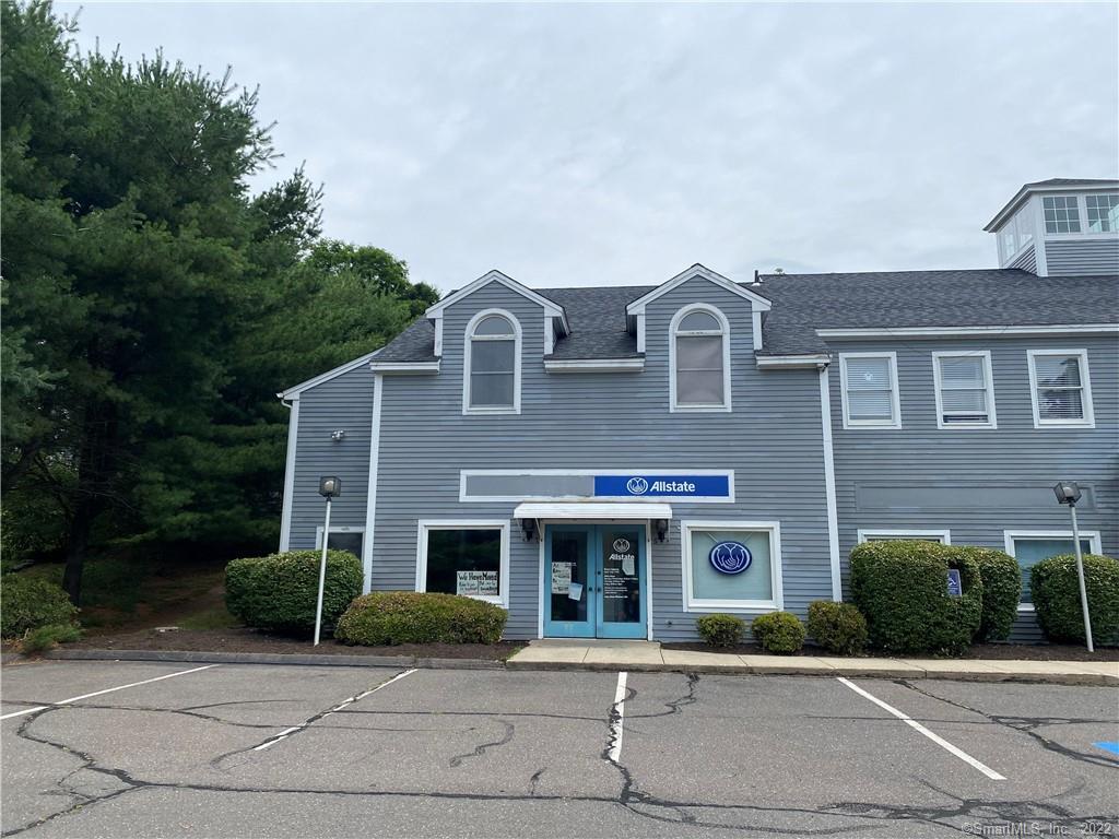 10 Higgins Highway Mansfield, CT Real Estate | InternalID