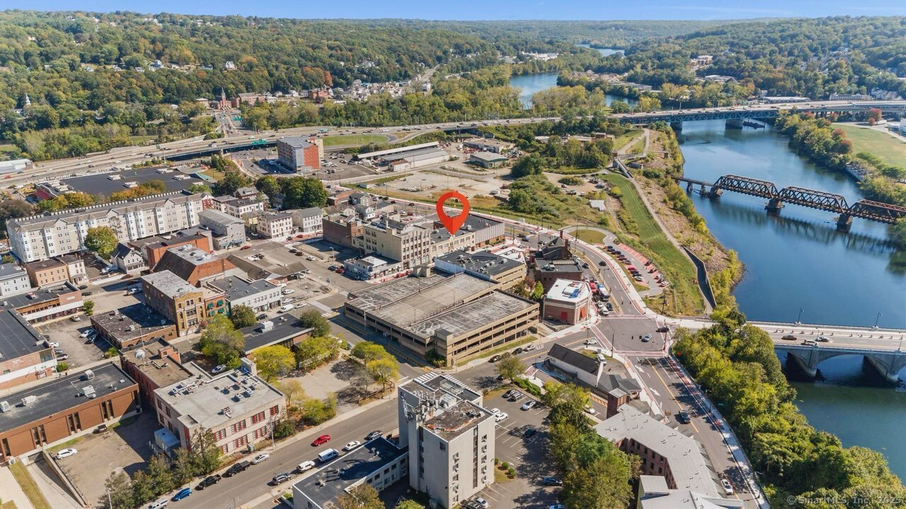 Derby CT Real Estate MLS Number 24138995