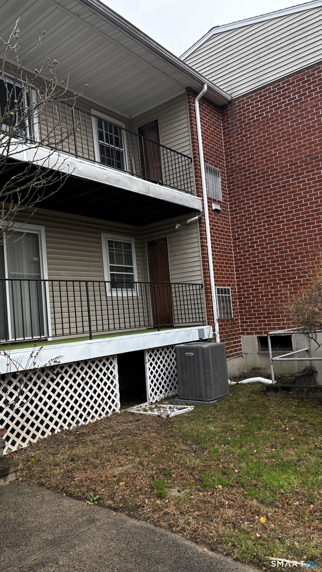 Bridgeport CT Real Estate MLS Number 24144411